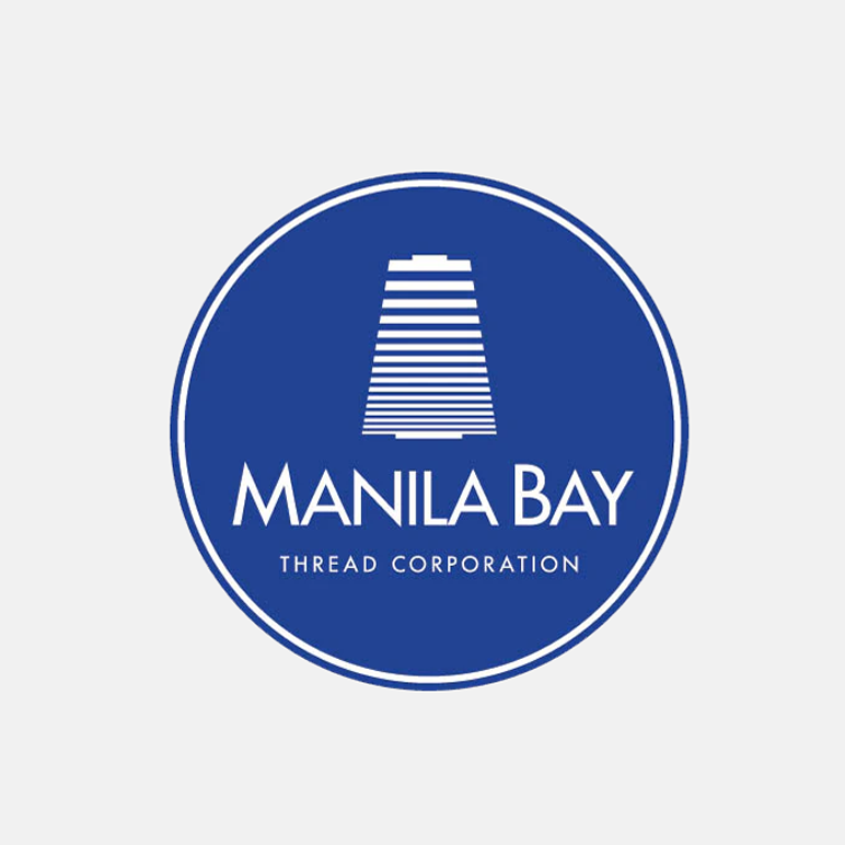 Collections – Manila Bay Thread