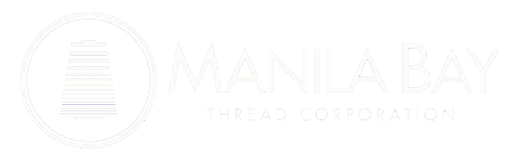 Manila Bay Thread