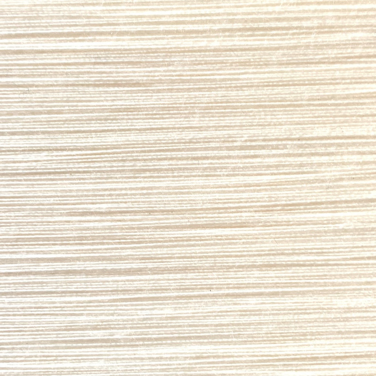 Manila Bay Ticket 120 sewing threads 3000 yards – Manila Bay Thread