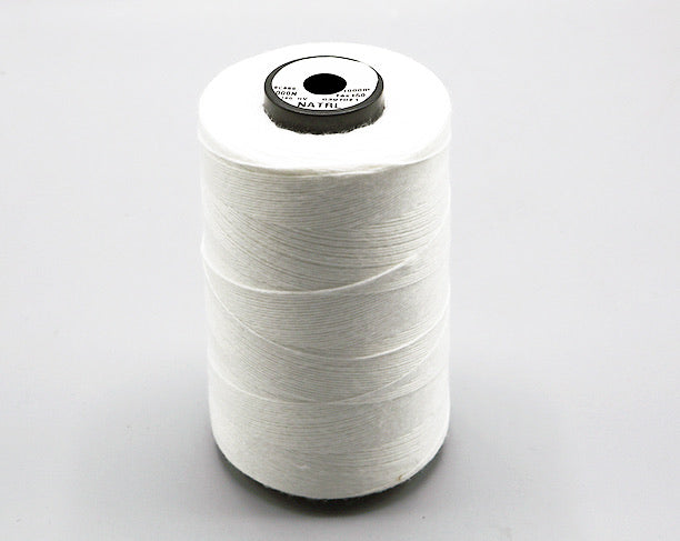 Bag Closing thread 20/6 ply 1,000 meters – Manila Bay Thread